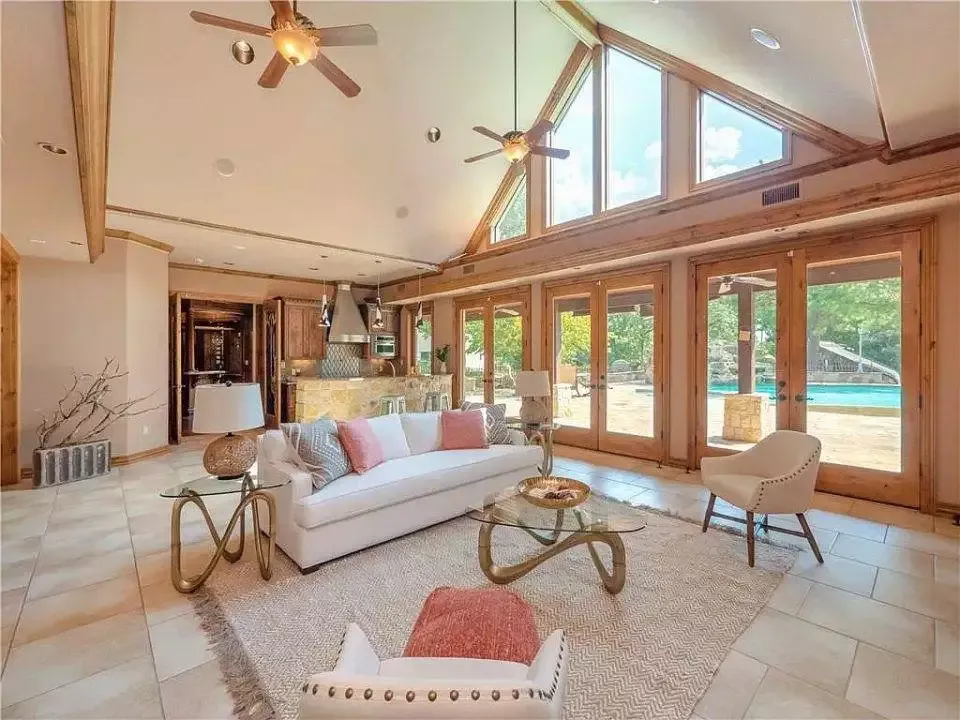 About Austin Pines Ranch | Austin Pines Ranch