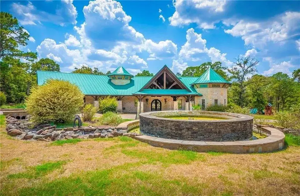 About Austin Pines Ranch | Austin Pines Ranch