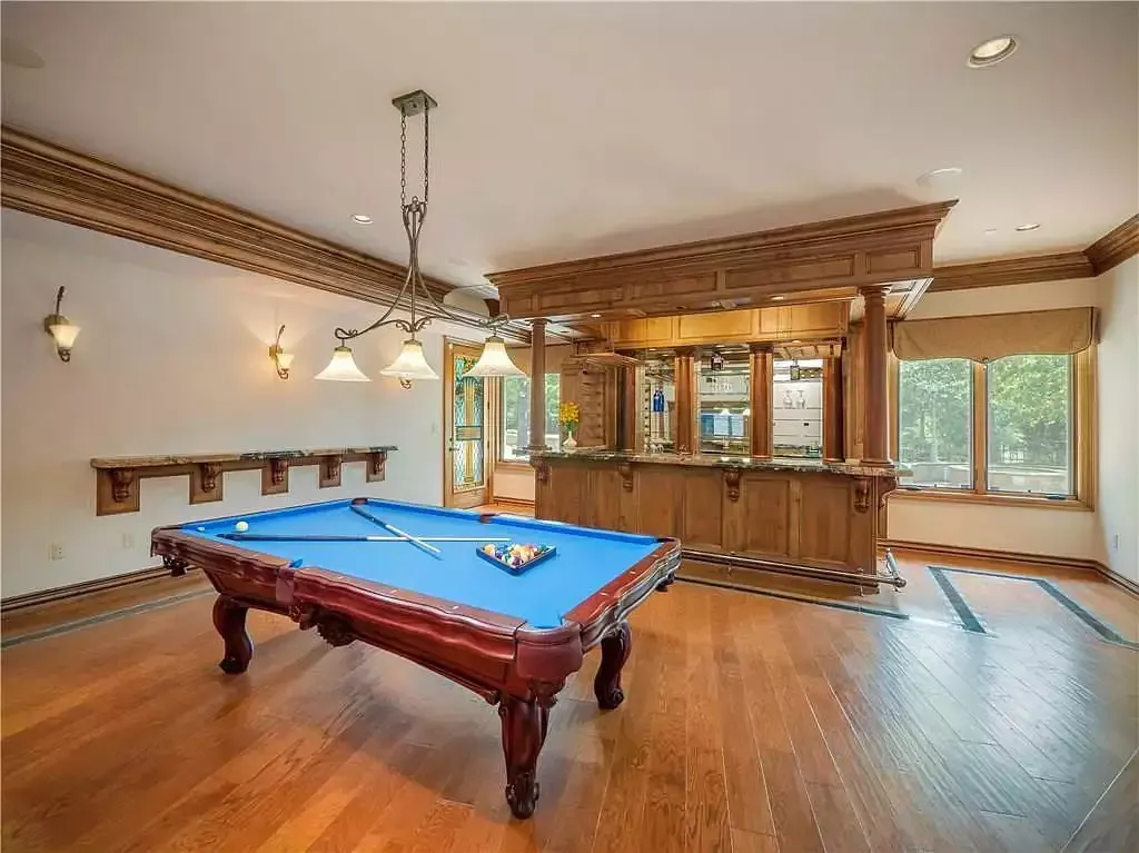 About Austin Pines Ranch | Austin Pines Ranch