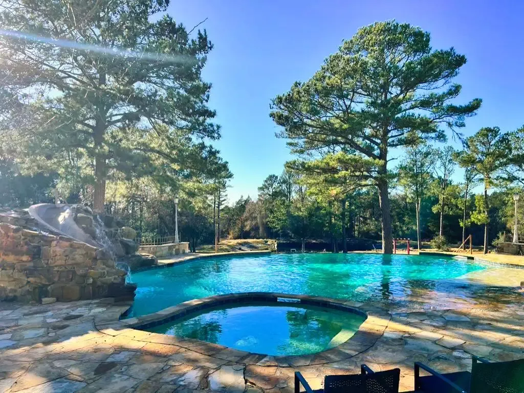Drug and Alcohol Rehab Center in Austin, Texas