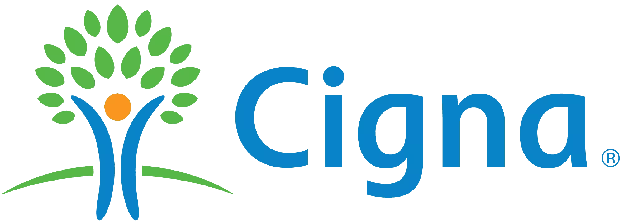 Highest Level of Care: Residential Inpatient Rehab Program