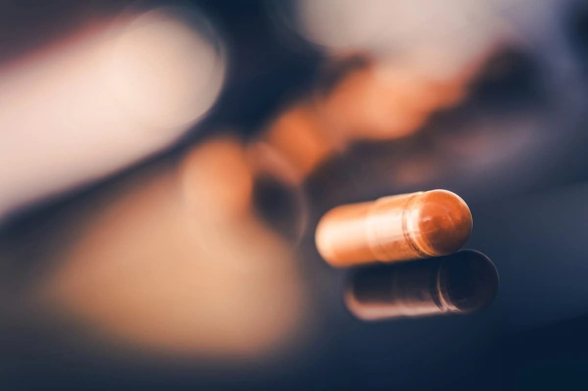 Stimulant Drugs: Overview of Effects & Abuse